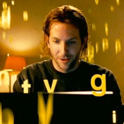 Blog - DevTeam.Space