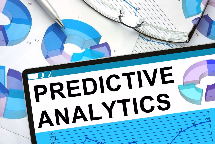 How to Implement Predictive Analytics for Business Processes - DevTeam ... How to Implement Predictive Analytics for Business Processes - DevTeam ...