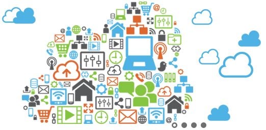 Top 10 Cloud Server Providers - Encycloall Top 10 Cloud Server Providers - Encycloall