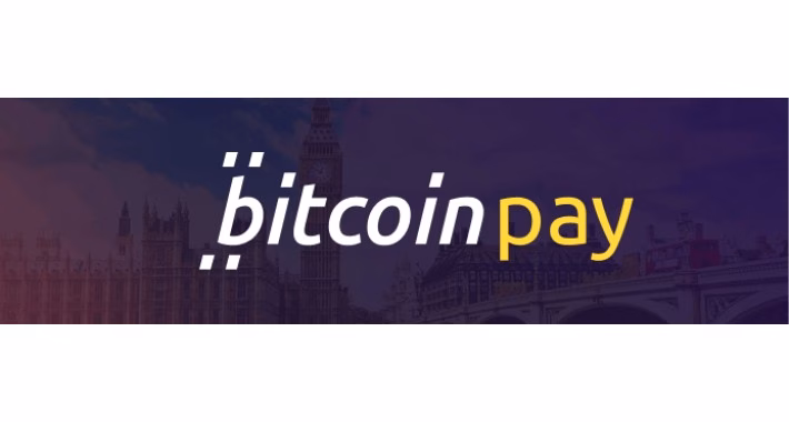 10 Best Bitcoin Payment Gateways for 2023 - DevTeam.Space