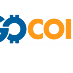 10 Best Bitcoin Payment Gateways for 2024 - DevTeam.Space