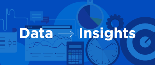 How Can an Enterprise Use Predictive Maintenance AI? How Can an Enterprise Use Predictive Maintenance AI?