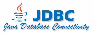 Hibernate vs JDBC: Which to Choose? - DevTeam.Space