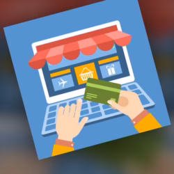 Blog - DevTeam.Space