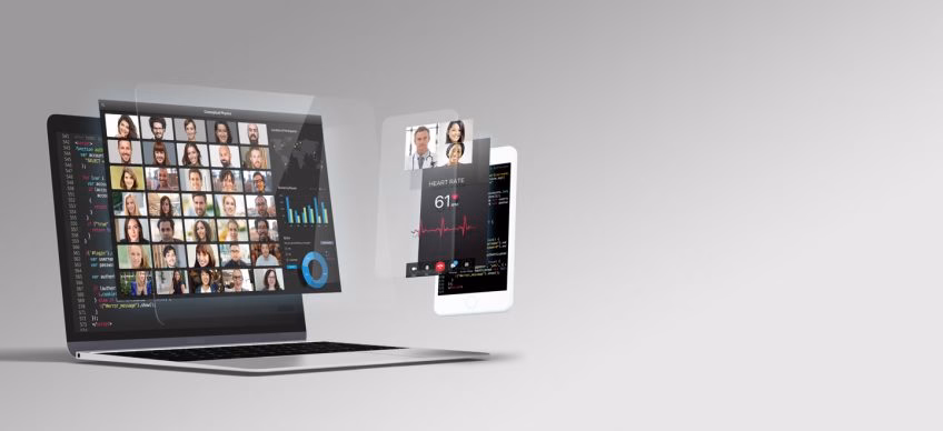 How To Perform Live Streaming App Development?