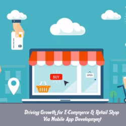 How to Make Online Shopping Apps Like Wish? I DevTeam.Space