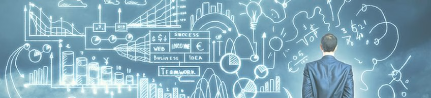 How to Build Scalable Web Applications? - DevTeam.Space