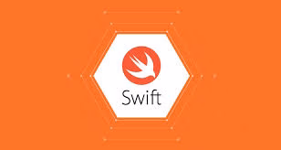 How To Convert App From Swift To Objective C I Devteam Space