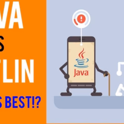 Blog - DevTeam.Space