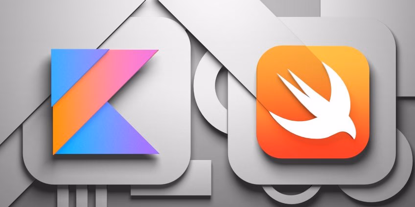 Kotlin vs Swift Programming Language I DevTeam.Space Kotlin vs Swift Programming Language I DevTeam.Space