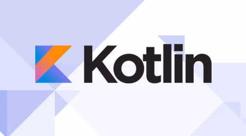 Kotlin Vs Swift Programming Language I Devteam Space