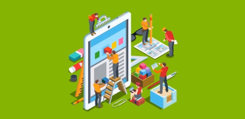 What is Android Clean Architecture? - DevTeam.Space