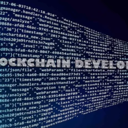 Blog - DevTeam.Space