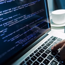 How to Build a Beer App I DevTeam.Space