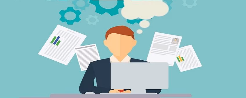 What are some Business Productivity Software I DevTeam.Space