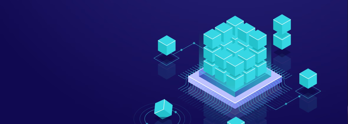 Intellectual Property Sharing and Verification I DevTeam.Space