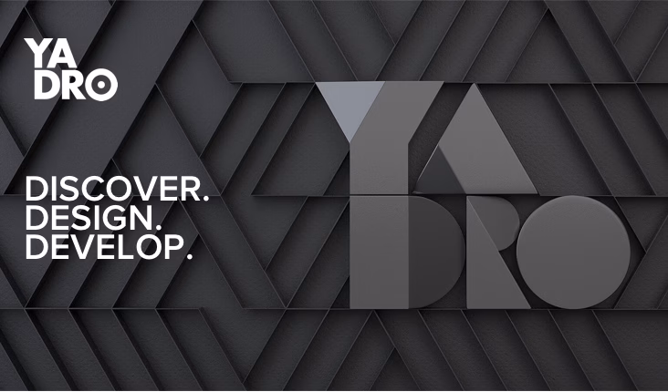 A High-Speed Vehicle Identification System I DevTeam.Space