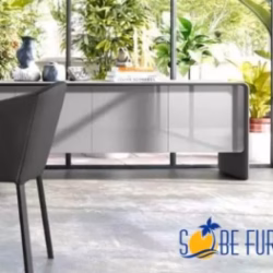 How to Build a Framework? - DevTeam.Space