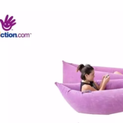 How to Build a Framework? - DevTeam.Space