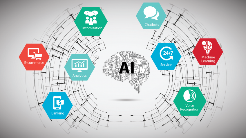 Artificial Intelligence Software Development Tools -DevTeam.Space Artificial Intelligence Software Development Tools -DevTeam.Space