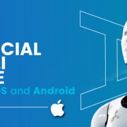 10 Best AI Apps Of 2023 - DevTeam.Space