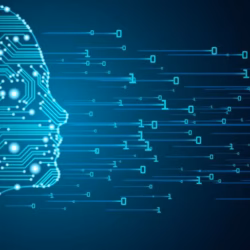 Blog - DevTeam.Space