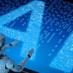 What is Theory Of Mind AI? - DevTeam.Space