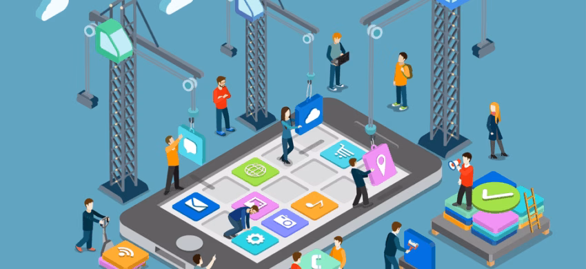 How to Make A Weather App Like 1Weather - DevTeam.Space