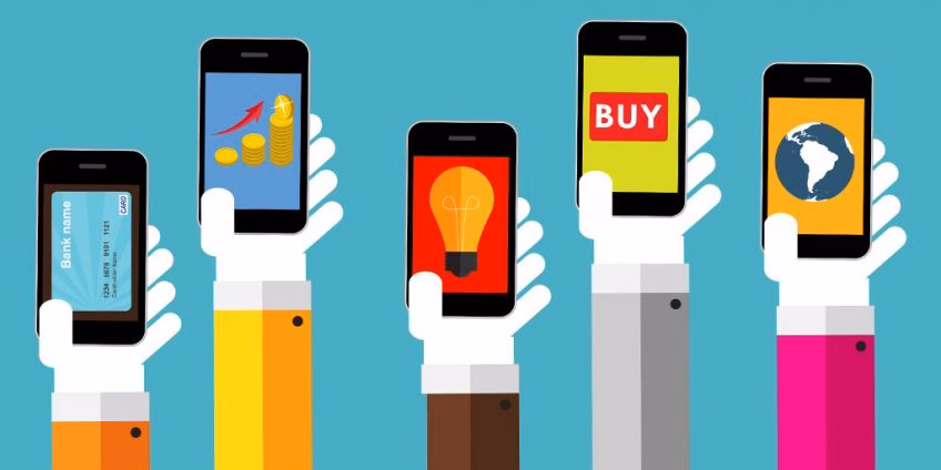 How To Build Additional App Features Into Your Appy Pie Free App