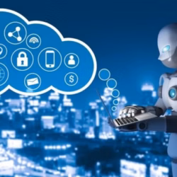 Blog - DevTeam.Space