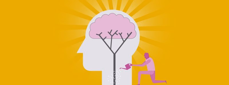 What Does It Mean to Scale a Product - When, How, and Why Do It?