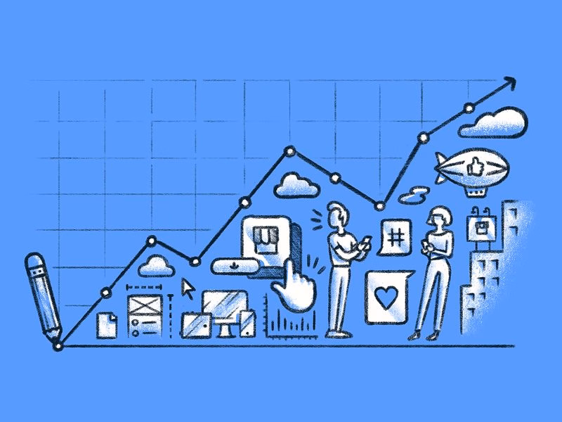 What Does It Mean to Scale a Product - When, How, and Why Do It?