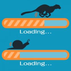 Blog - DevTeam.Space