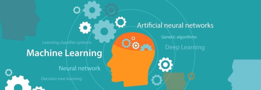 Integrating Artificial Intelligence And Machine Learning Into Your ...