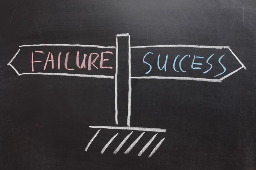 How To Build Scalable Backend Architecture For Saas Application