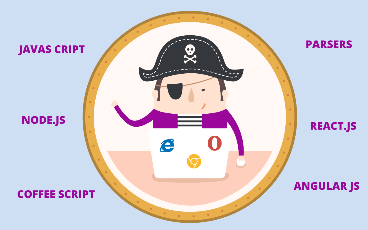 Top 10 Expert Web Consultants to Hire in April 2025