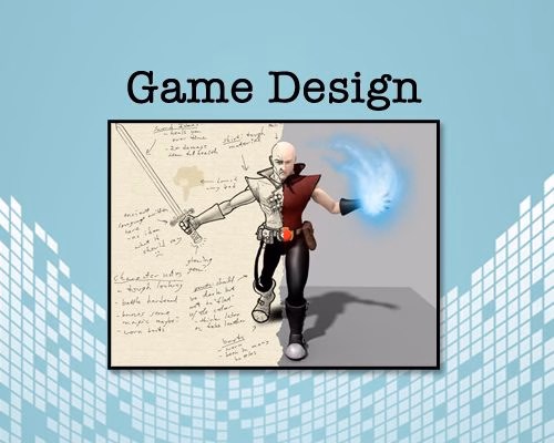 Best Game Design Document Template - DevTeam.Space