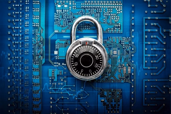 How To Secure Transaction Code Devteam Space