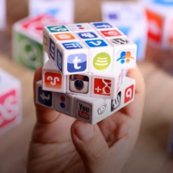 Blog - DevTeam.Space