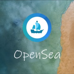 Blog - DevTeam.Space