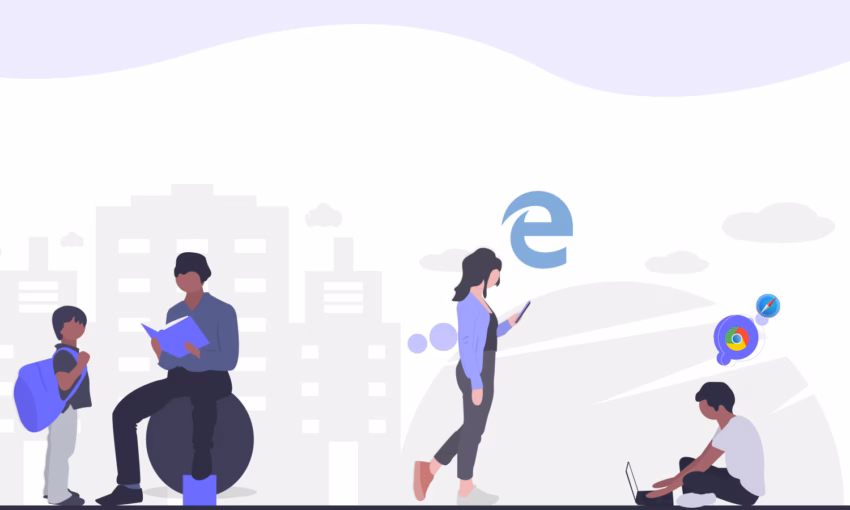 How to do Elearning software development? - DevTeam.Space