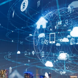 Blog - DevTeam.Space