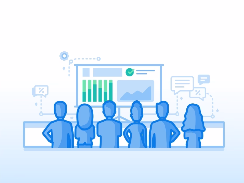 5 User Story Examples for Inspiration - DevTeam.Space