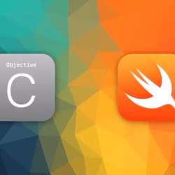 Blog - DevTeam.Space