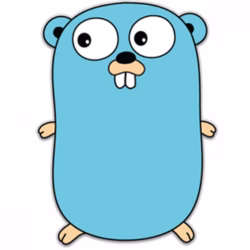 What is Go(Golang) programming language? - DevTeam.Space