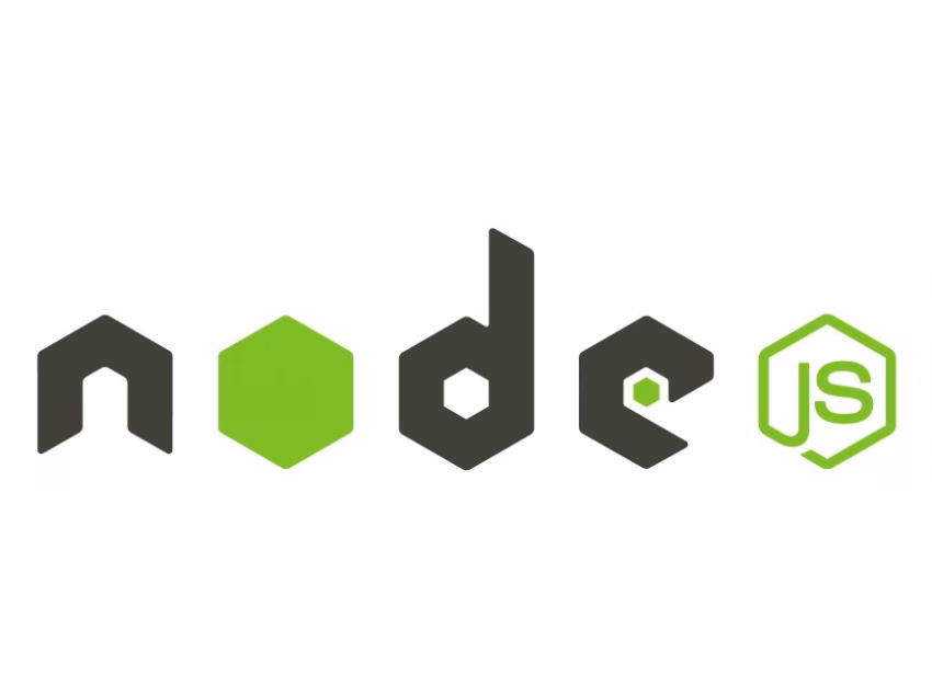 What is Node.js? - DevTeam.Space