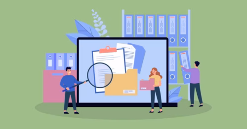 10 Best Software Documentation Tools in 2025 - DevTeam.Space