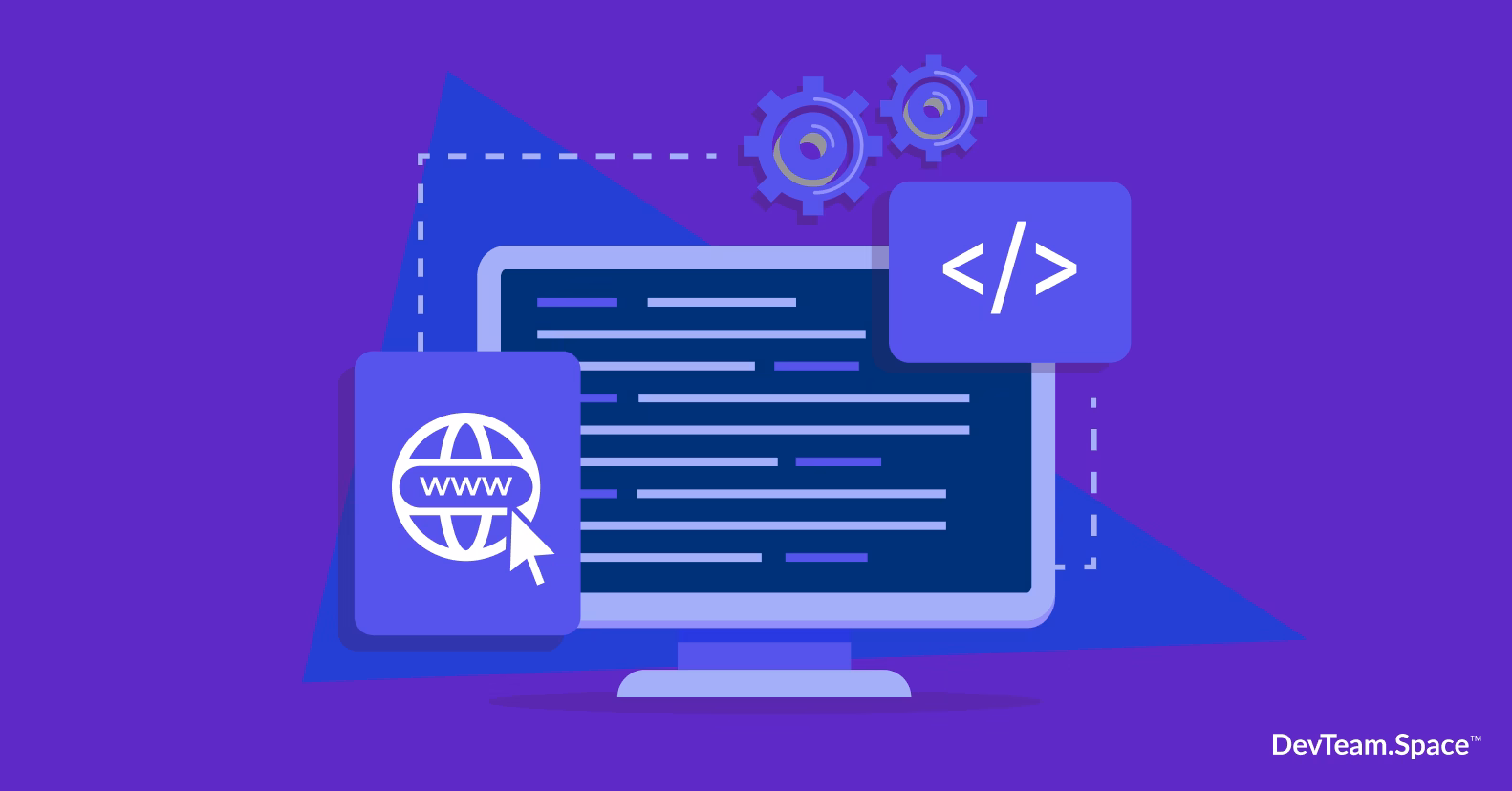 Top 10 Expert Web Developers to Hire in 2024