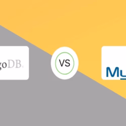 MySQL vs MongoDB - DevTeam.Space