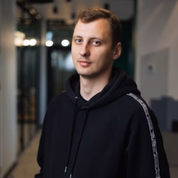 DevTeam.Space: Hire Expert Developers